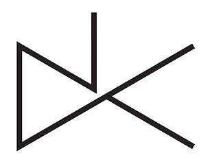 Interview with Dennis Kennedy, Lead Graphic Designer at PRIME Athletes ...