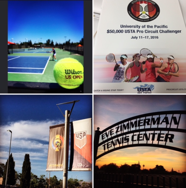 Key Takeaways of “Lessons from an Intern” - Front Office Sports