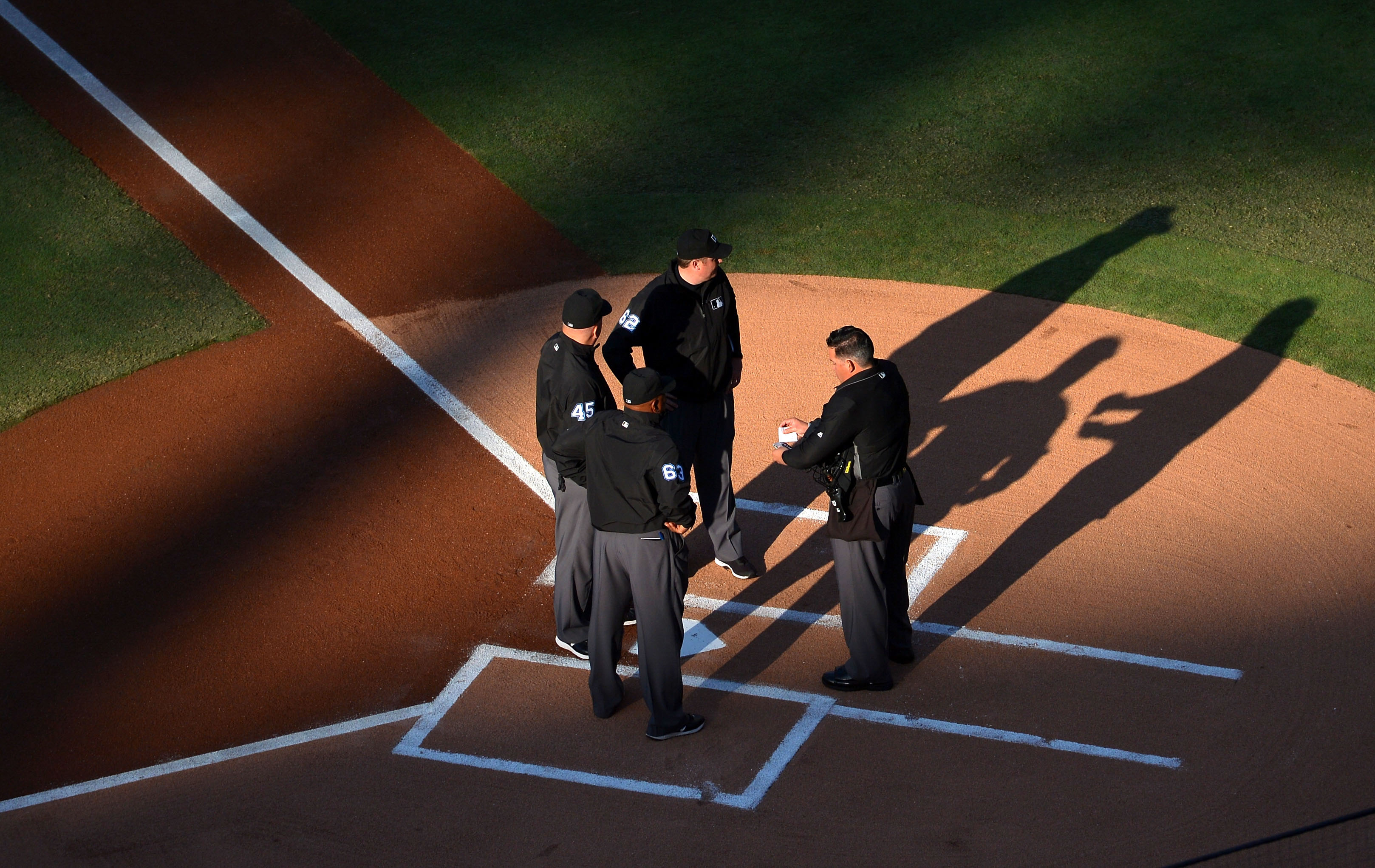 TrackMan: The Danish Golf Startup Behind Baseball's Latest Change