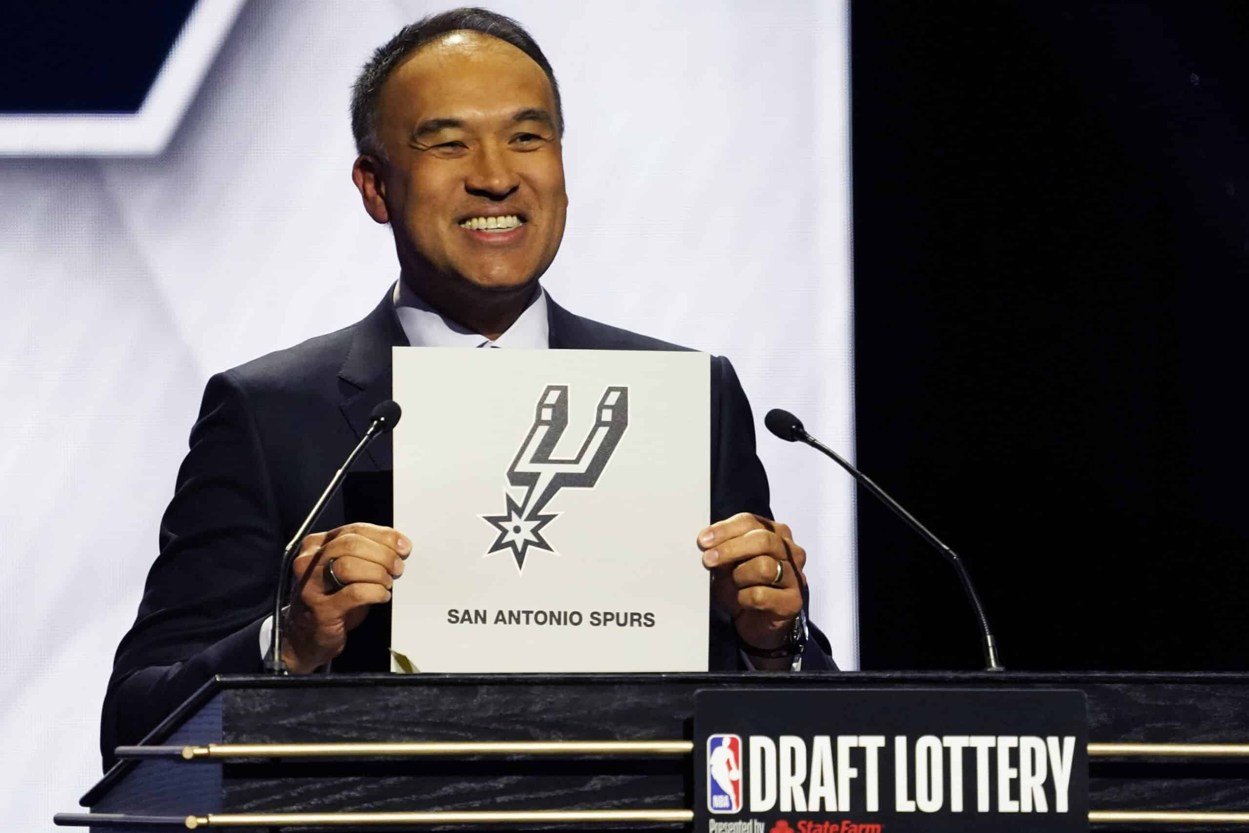 The Highest-Paid NBA General Managers in 2026