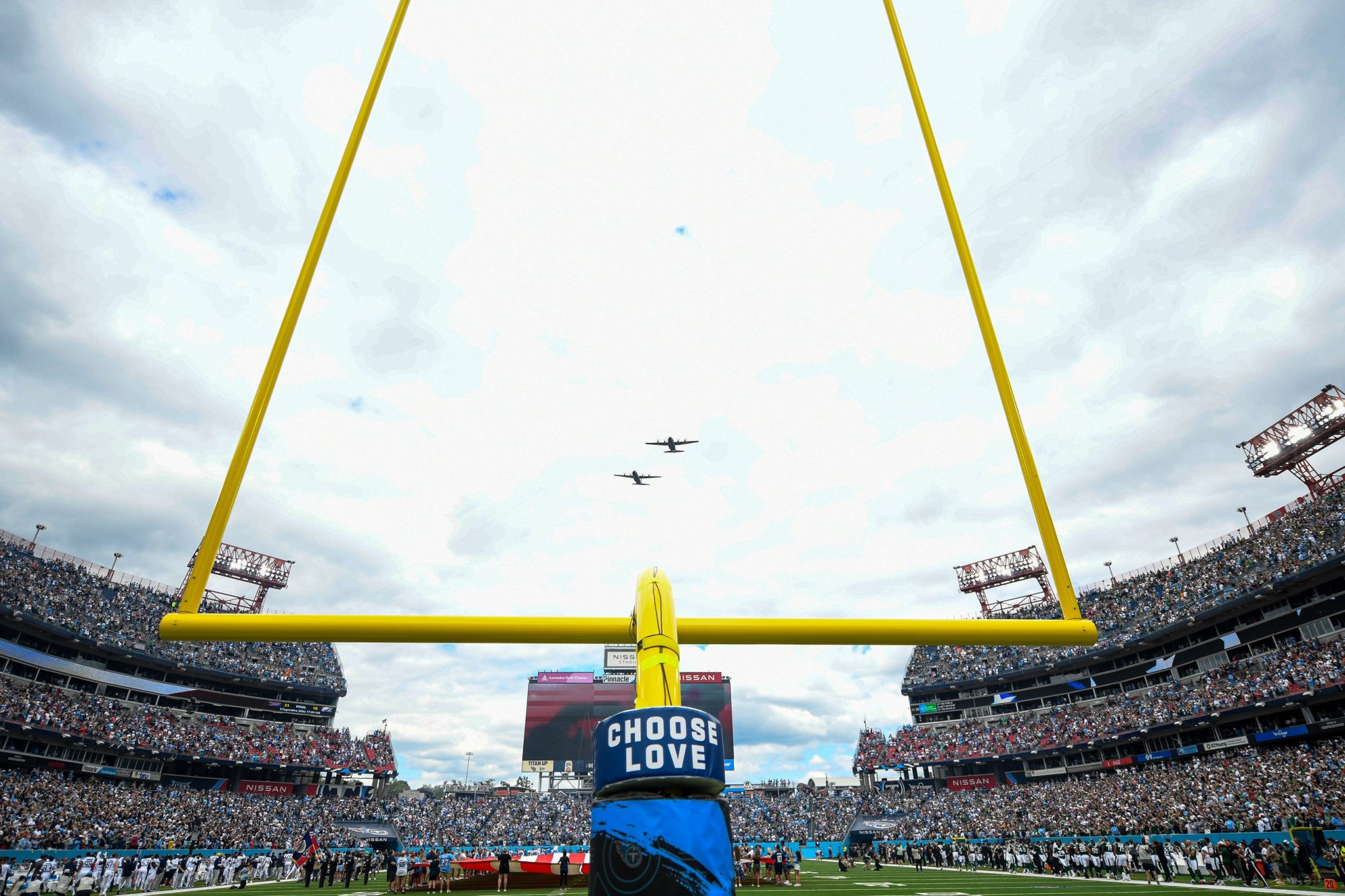 The Top 15 Highest-Paid NFL Offensive Coordinators in 2025