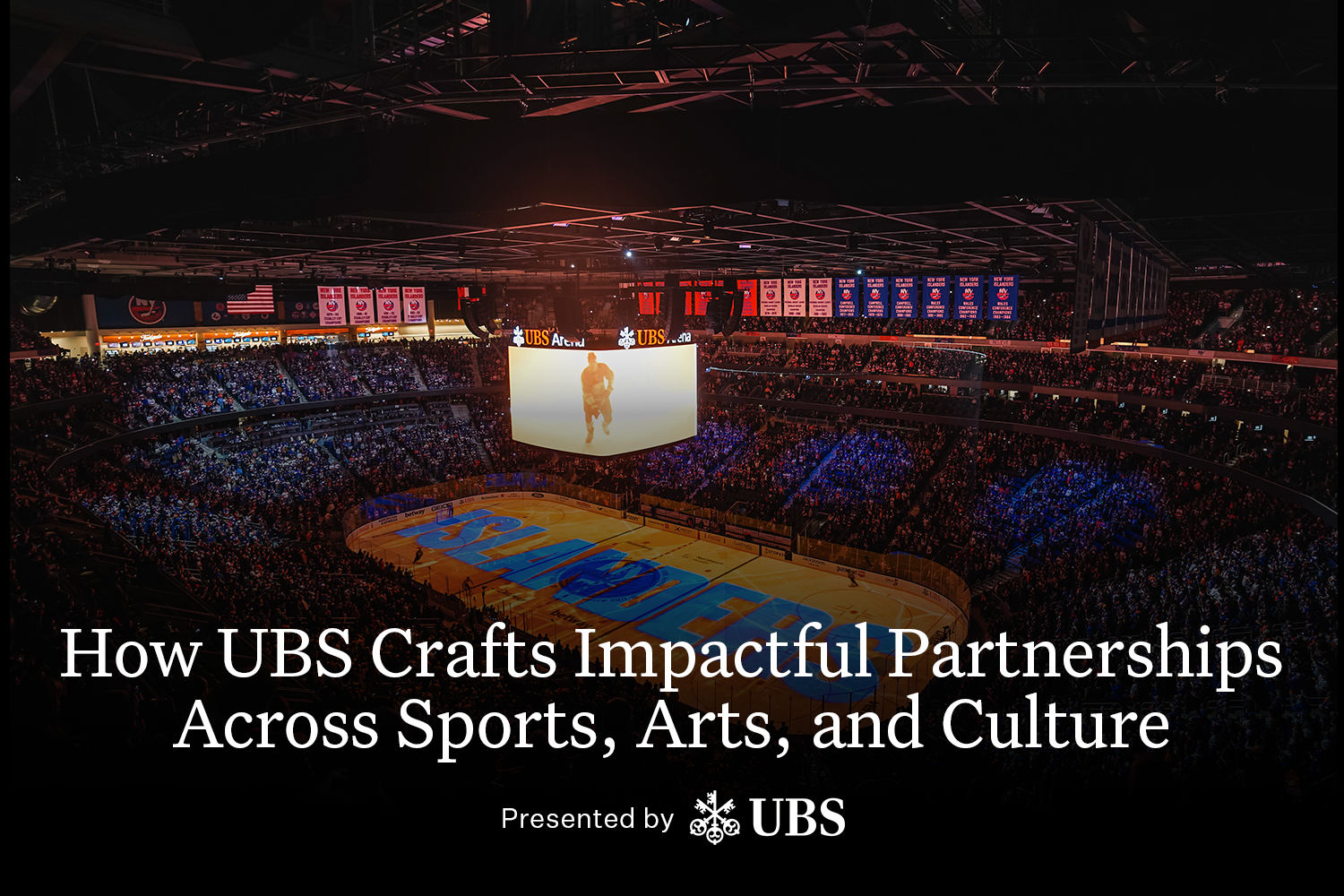 Factle - now on Front Office Sports - Front Office Sports