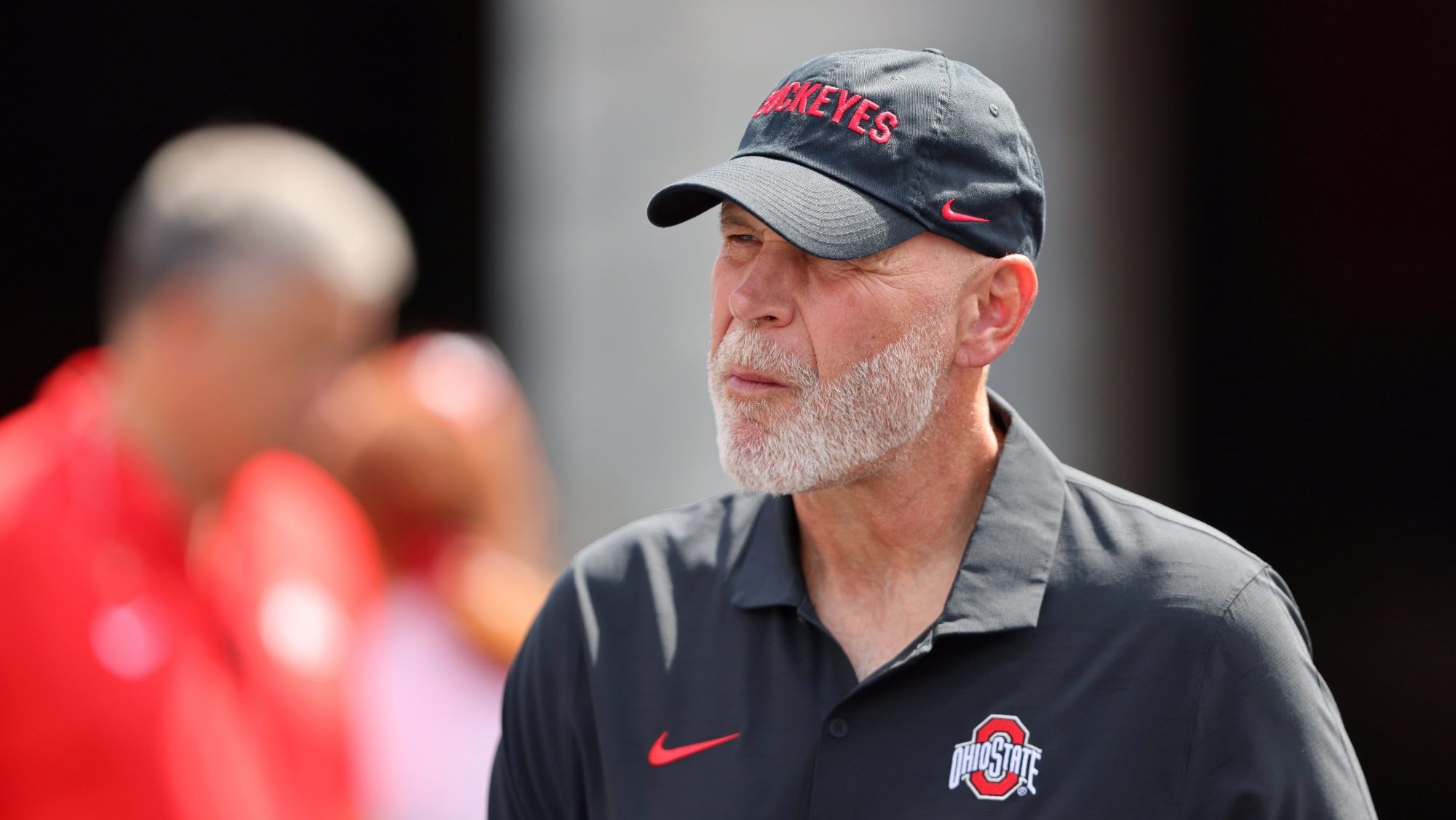The Highest-Paid NBA General Managers in 2026