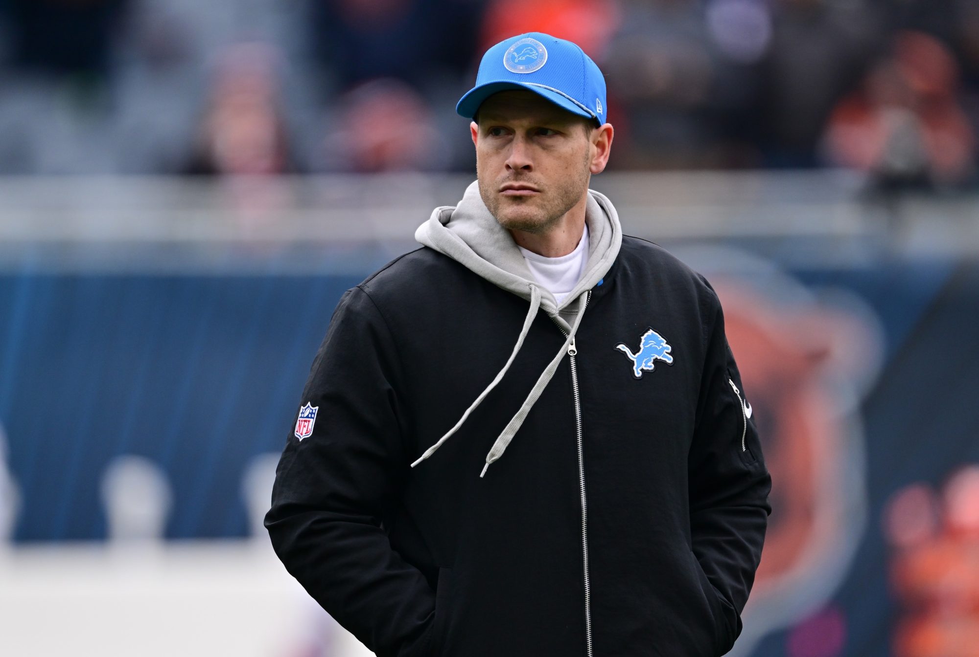 The Top 15 Highest-Paid NFL Offensive Coordinators in 2025