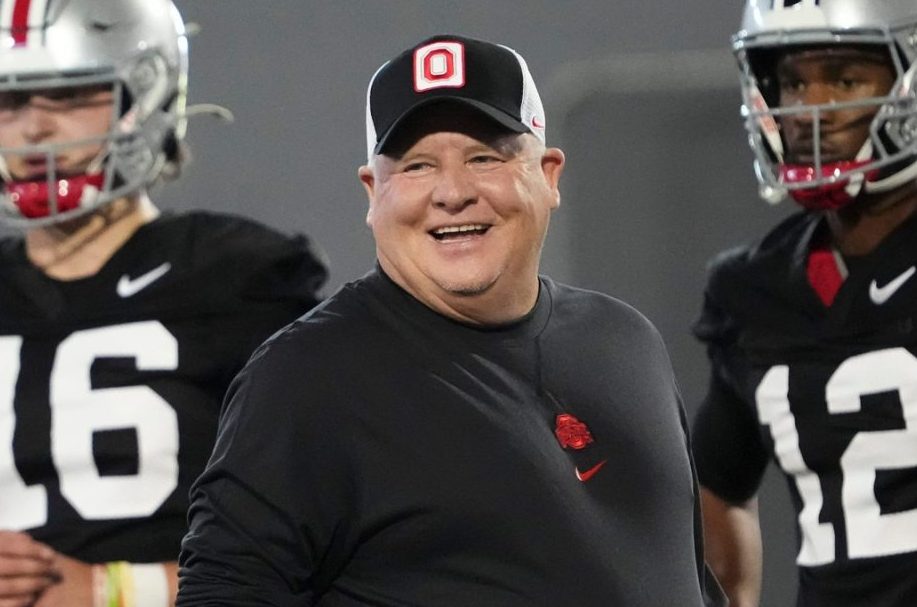 The Top 15 Highest-Paid NFL Offensive Coordinators in 2025