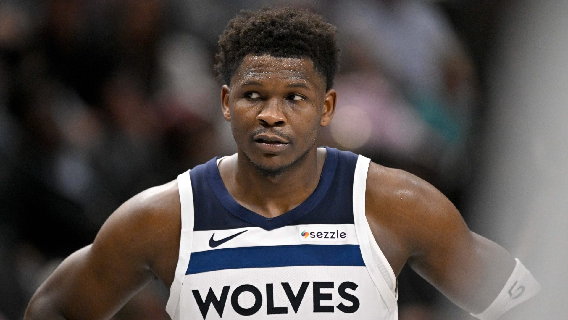 The Highest-Paid NBA General Managers in 2026